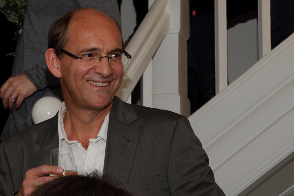 MedCenter – MedCenter Oberwiehre